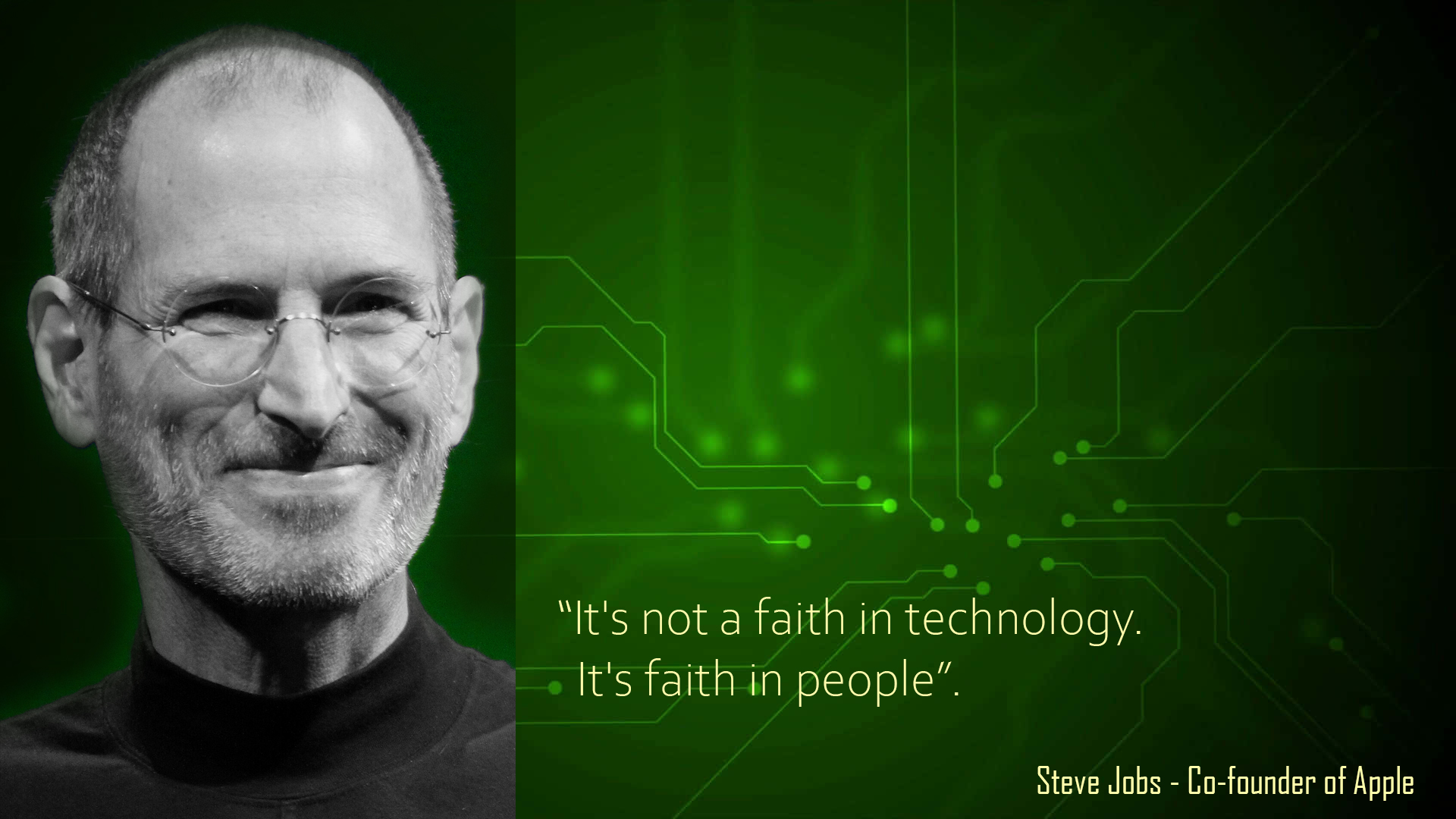 Neomtech – IT Infrastructure and Solutions