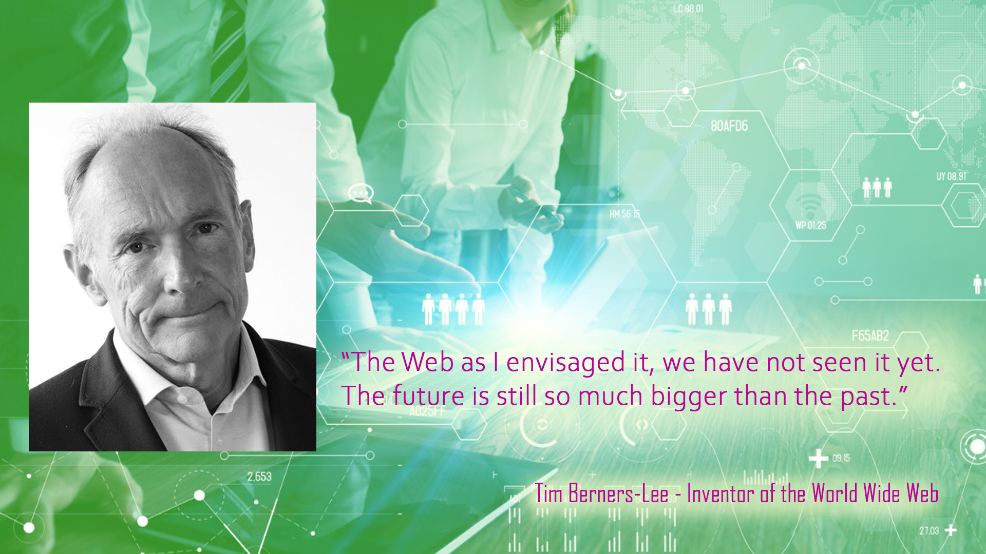 Neomtech – IT Infrastructure and Solutions